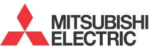 MITSUBISHI ELECTRIC Products | Quantum First Automation Inc