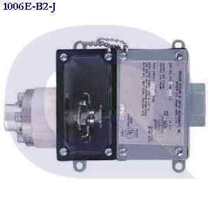 1006E-B2-J Order Now - DWYER INSTRUMENTS INC | Quantum First Automation