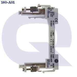 140-A01 for Sale | Quantum First Automation