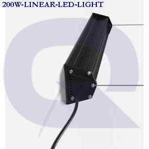 200W-LINEAR-LED-LIGHT Order Now - GENERIC | Quantum First Automation