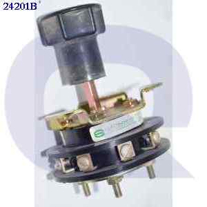 24201B Order Now - ELECTROSWITCH CORPORATION | Quantum First Automation
