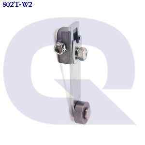 802T-W2 for Sale | Quantum First Automation