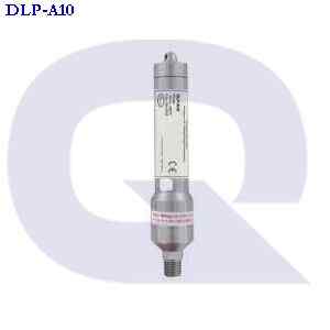 DLP-A10 Order Now - DWYER INSTRUMENTS INC | Quantum First Automation