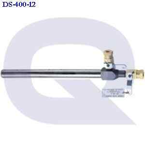 DS-400-12 Order Now | Quantum First Automation