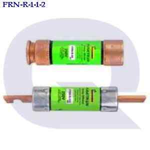 Frn