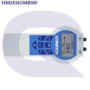 HM3531GMR310 Order Now - DWYER INSTRUMENTS INC | Quantum First Automation