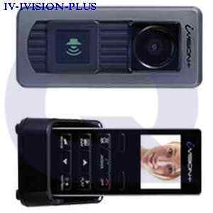 IV-IVISION-PLUS Order Now - OPTEX IVISION | Quantum First Automation