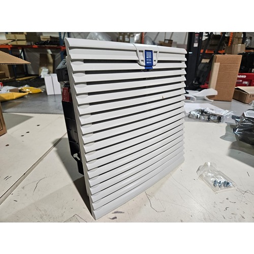 K2E250-AH38-16 for Sale - EBM PAPST | Quantum First Automation