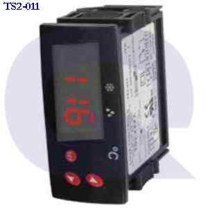 TS2-011 Order Now - DWYER INSTRUMENTS INC | Quantum First Automation