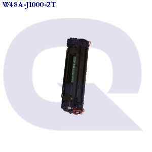 W48A-J1000-2T Order Now - GENERIC | Quantum First Automation